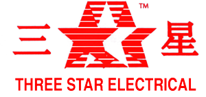 Three Star Electrical Air-Conditioner Sdn Bhd - Malaysia Local Business ...